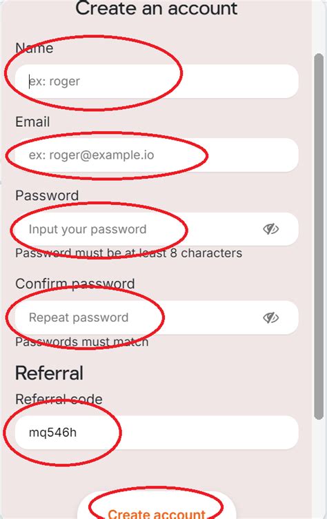 Dawn Validator Chrome Extension Cách Tải Và Cài đặt Extension Dawn