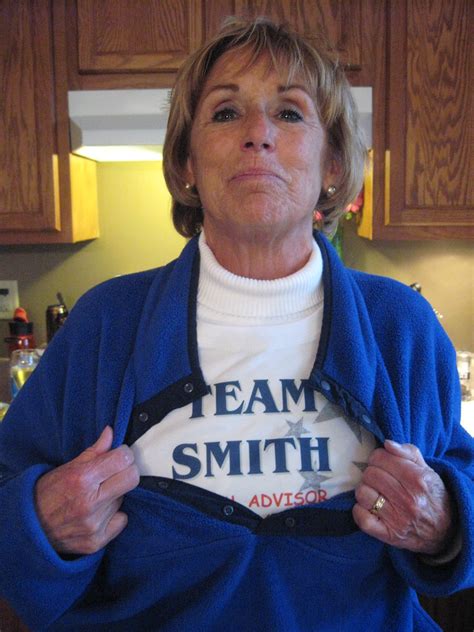 Img 9691 Sandi Ferguson Flickr