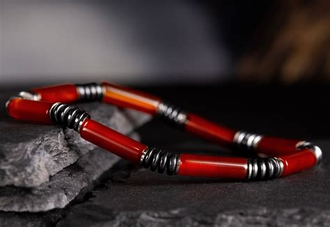 Ruby Spectrum Series Sovereigngents Ruby Spectrum Series Sovereigngents