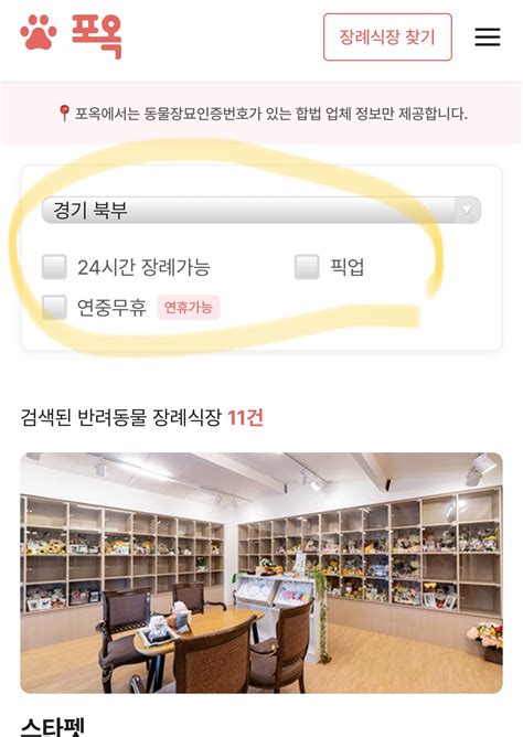 Form Select Looks Different On Ios Webflow Tips Forum Webflow