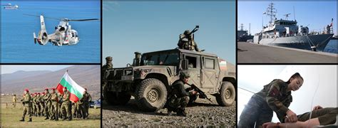 Министерство на отбраната Министерство на отбраната