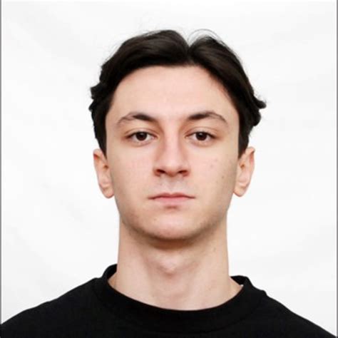 Nijat Aliyev Renewable Energy Frankfurt University Of Applied Sciences Xing