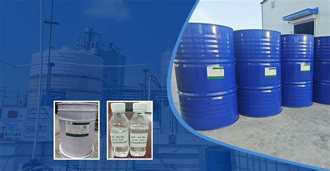 辽宁环氧树脂e51生产厂家提供e44xsy供应与批发 辽宁四友新材料有限公司