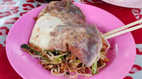 ၶဝ်ႈသွႆးၼွႆႉ ၵၢတ်ႇတႂ်ႈ ဝဵင်းၵဵင်းတုင် Youtube