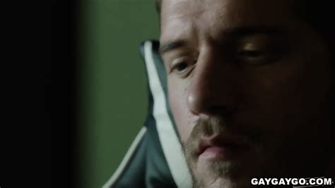 Passionate Sex Of Ty And Isaac X Passionate Sex Of Ty And Isaac X