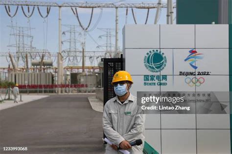 4th Power Photos And Premium High Res Pictures Getty Images