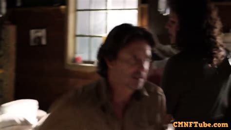 Keisha Castle Hughes Mikassa Cornwall Nude In The Almighty Johnsons S E