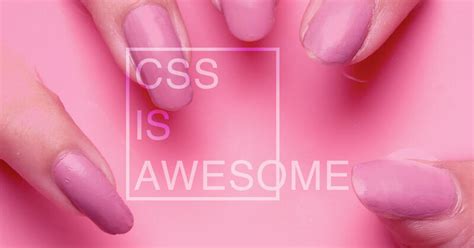 jonathan palacio on linkedin css in js and react server components a