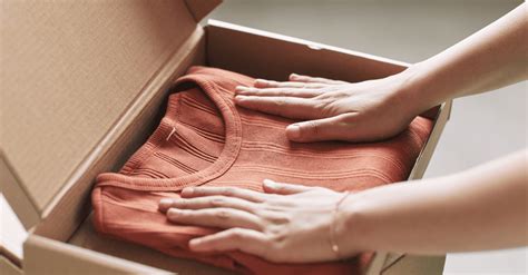 5 Ways To Reduce Your Ecommerce Returns In 2023