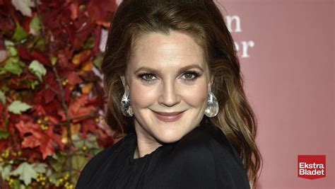 Har Ikke Brug For Sex Ekstra Bladet