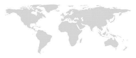 World Map Texture Vector Images Over 70 000