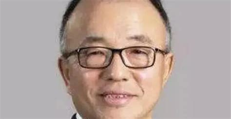 中国移动通信集团有限公司领导重要调整 腾讯新闻
