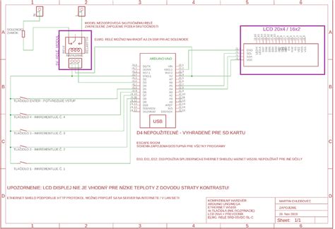 Escape Room Webclient Arduino Ethernet Products And Services Arduino Forum