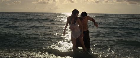 Naked Kathryn Mccormick In Step Up Revolution