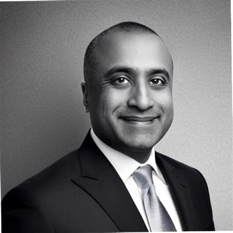 Karthik Balasubramanian Linkedin