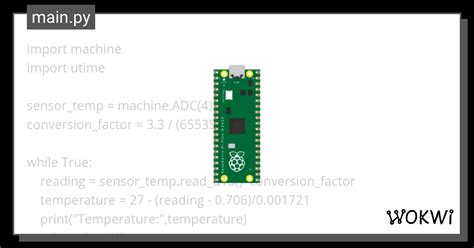 3rd Wokwi Esp32 Stm32 Arduino Simulator 3rd Wokwi Esp32 Stm32 Arduino Simulator