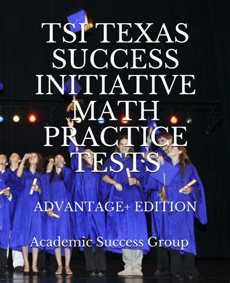 Tsi Math Test Practice Exam Questions Pdf Download