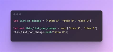 Crabnebula On Linkedin Rust