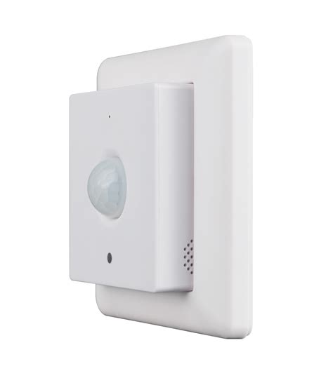 Oz Smart Zigbee Multisensor Smart Home Security Automation Australia