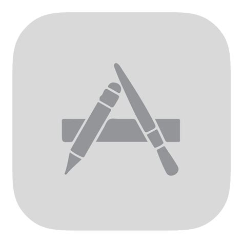 Android App Drawer Icon At Getdrawings Free Download
