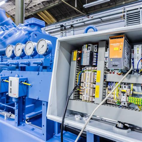 Search Sensorfact Smart Monitoring For Industry