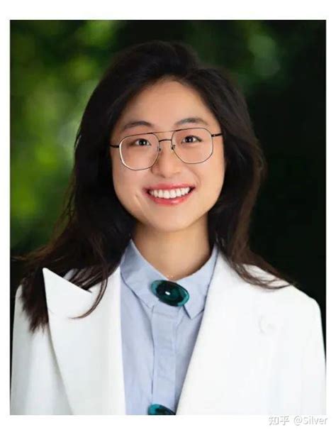 Mpower 2024年首轮stem女性奖学金榜单揭晓！ 知乎