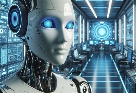 A Complete Guide To Model Validation And Cross Validation