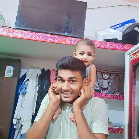 Amresh Kumar Youtube