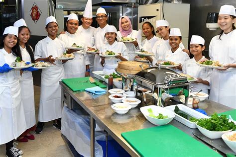 Csr Core Values And Business Strategies The Business Times