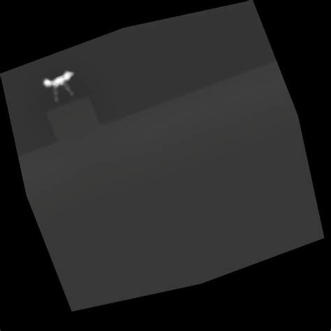 Drones12 Object Detection Dataset By Dataset