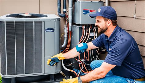 Ultimate Hvac Maintenance Guide For Homeowners