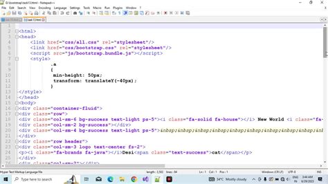 Deepti Dwivedi Posted On Linkedin