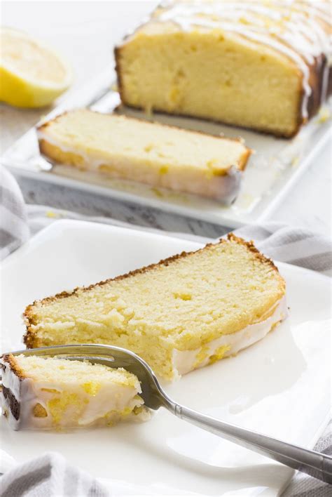 20 Creative Easter Cake Ideas Best Recipes For Easter Cakes