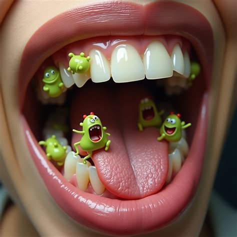 Did You Know Cpp Acp Can Remineralize Your Teeth