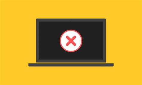 Fix Windows Time Service Not Working TechCult