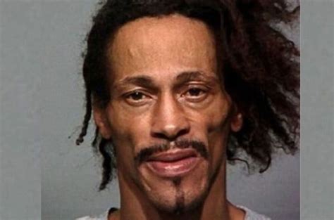 Qué Fue De Tracy Edwards La última Víctima De Jeffrey Dahmer Que Logró