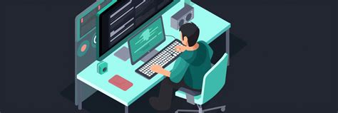 Enhancing Development Quality And Budget Efficiency The Advantages Of Crafting Tailored React