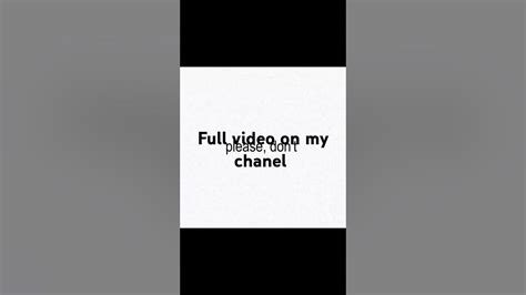 My First Edit Cs2 Csgo Cs2overpass Counterstrike Counterstrikefacts Csgomoments Fyp