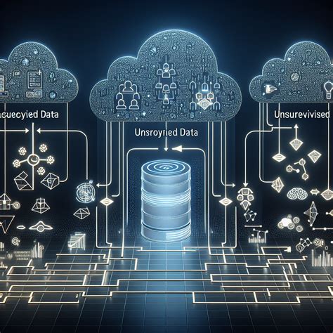 Btech Project In Chennai Visakhapatnam