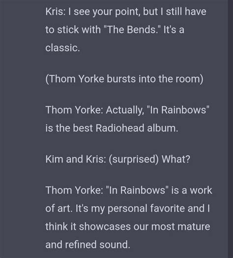 I Asked Ai Chatgpt To Make A Script For An Episode Of The Kardashians