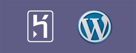 Hosting Wordpress On Heroku Think Again • Typist Tech