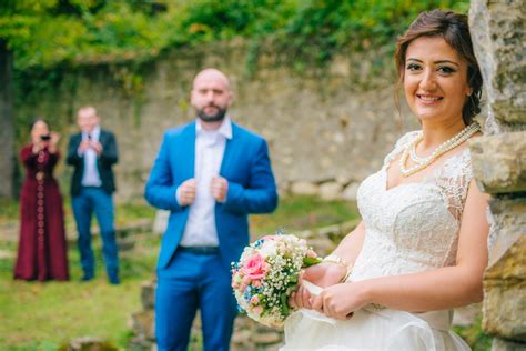 გიოს და ნინოს ქორწილი Gio And Nino Wedding მცირე კოლაჟი ~ Utskhography