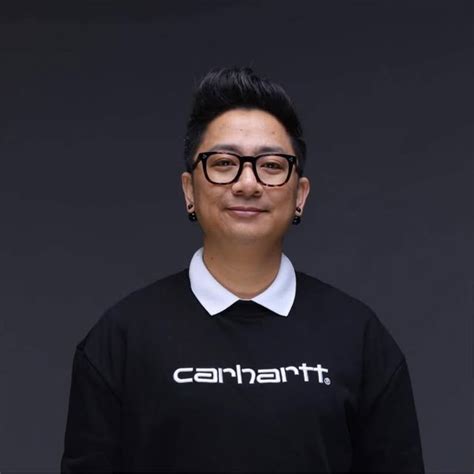 Toffee Aviles Toffeeaviles • Threads Say More