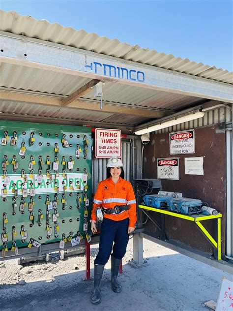 Atefeh Dargahizarandi On Linkedin This Week I Had The Incredible Opportunity To Visit The