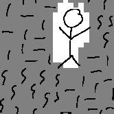 Segmentation Result After Running The Viterbi Algorithm Download Scientific Diagram