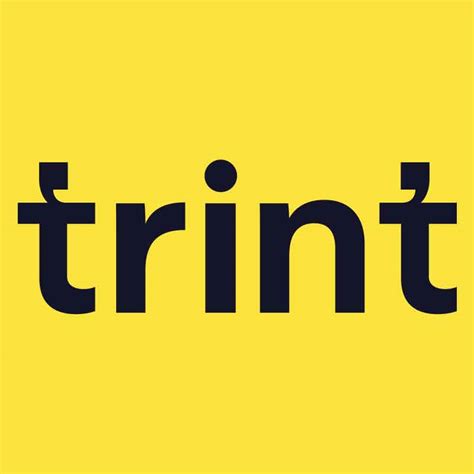 Trint Ai Powered Video And Audio Transcriber Video And Content Editor Toolpilot