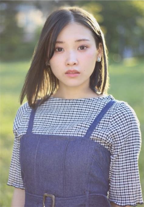 市ノ瀬加那のかわいい画像30選今注目の若手声優の素顔を調査 マイブロ