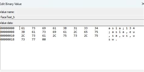 How To Get New Faces In Content Warning