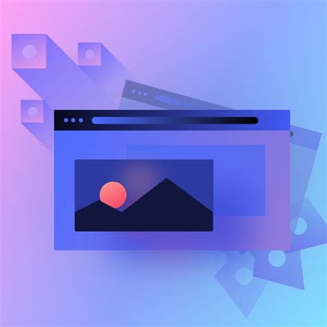 Learn Web Design With Free Video Courses And Tutorials Webflow University