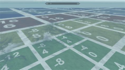 Performance Vs Quality Balance All Things Lod DynDOLOD XLODGen Support Step Mods Change